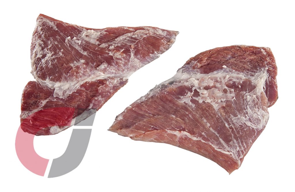 Productos – Càrniques Juià, s.a.